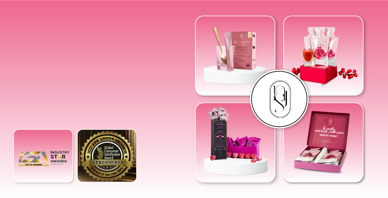 NSJ Wellness Lifestyles Private Limited
