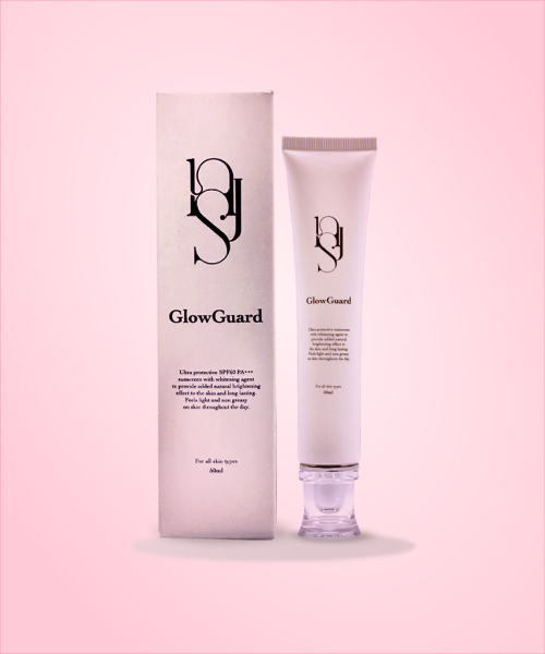 Products – NSJ Wellness Lifestyles Private Limited