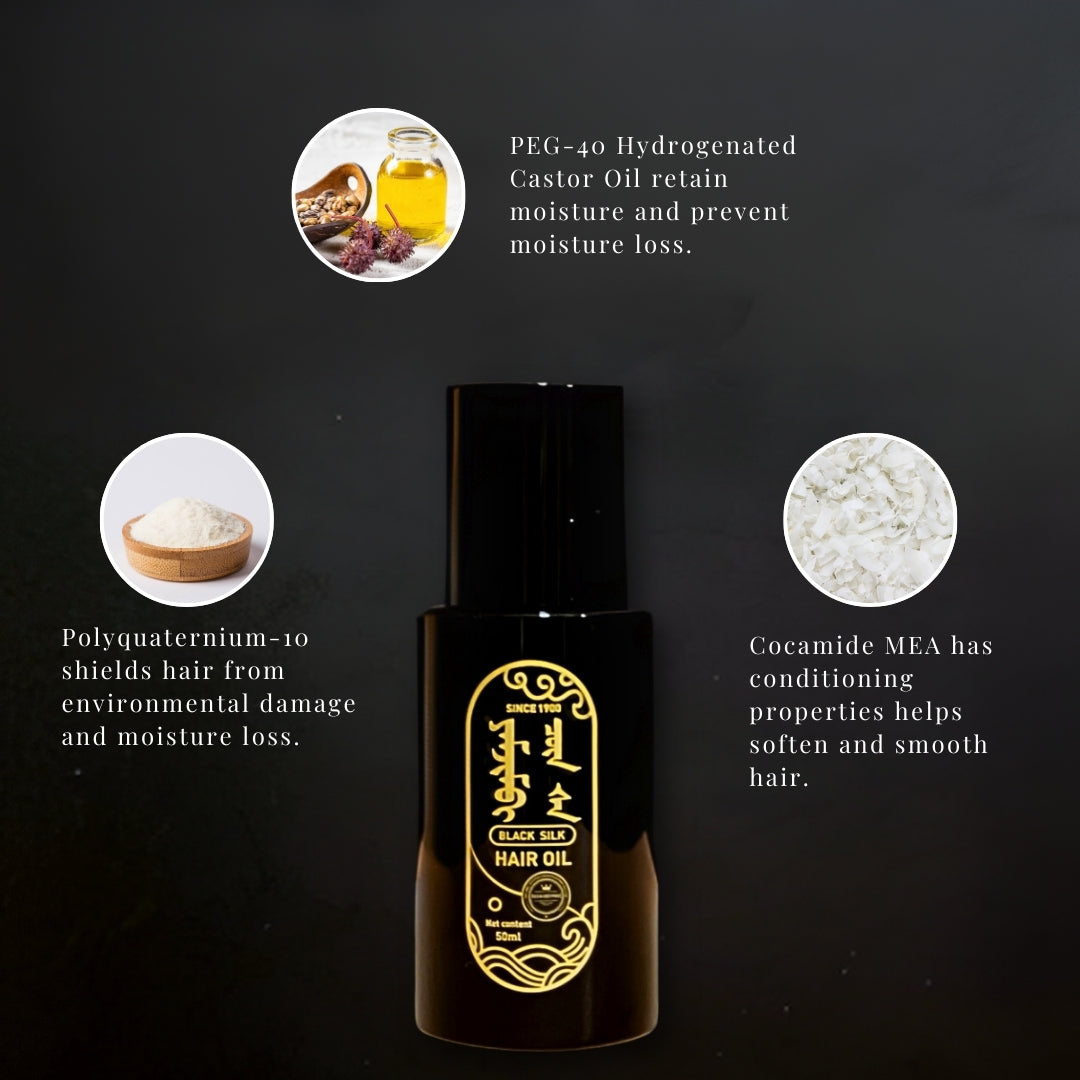 NSJ Wellness – NSJ Wellness Lifestyles Private Limited