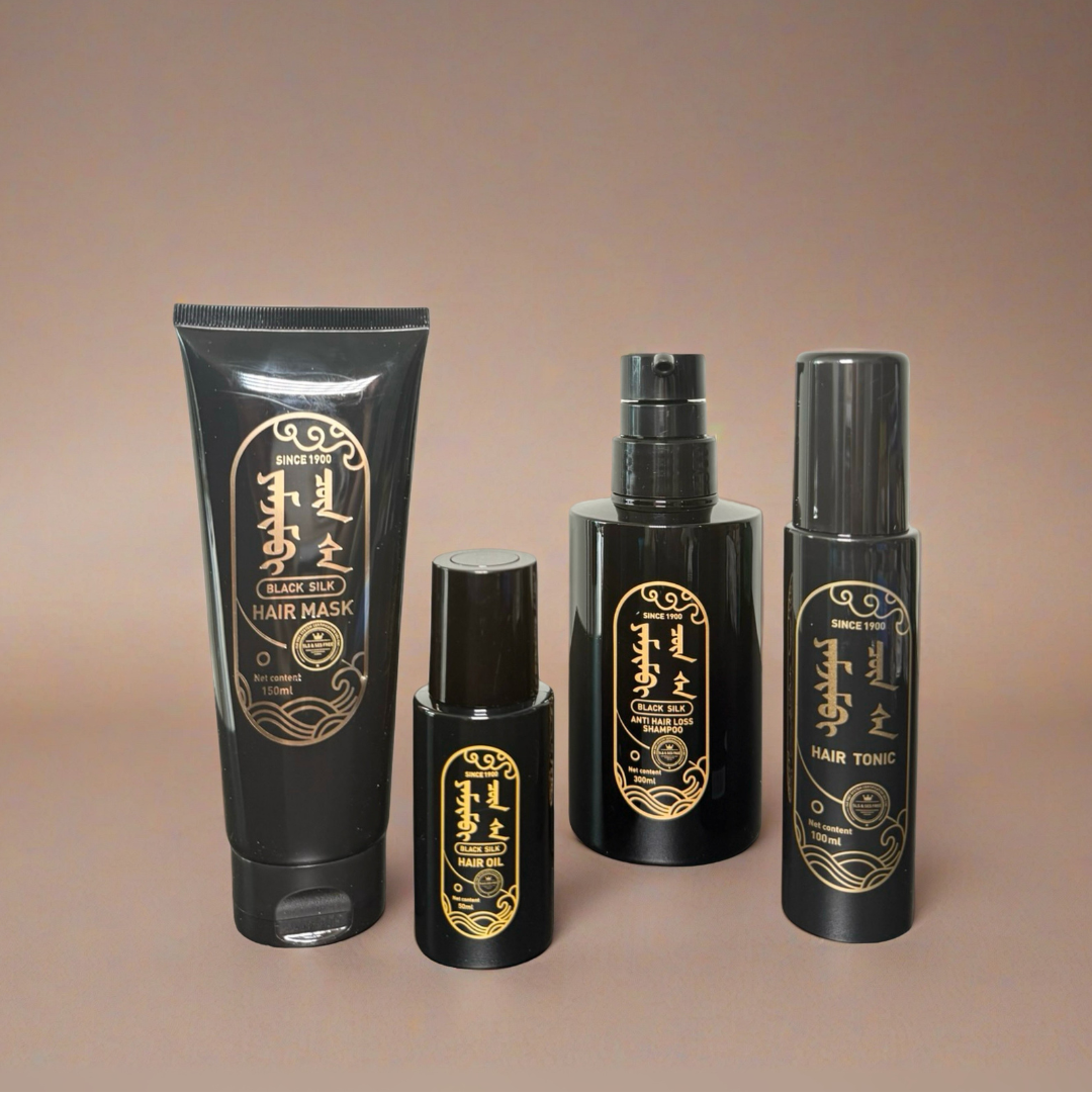 NSJ Wellness – NSJ Wellness Lifestyles Private Limited