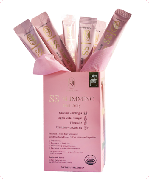 Products – NSJ Wellness Lifestyles Private Limited