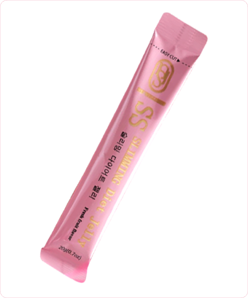 Products – NSJ Wellness Lifestyles Private Limited