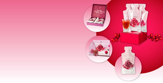 NSJ Wellness Lifestyles Private Limited