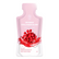Intense Collagen Glow – NSJ Wellness Lifestyles Private Limited