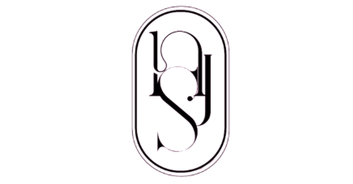 NSJ Wellness